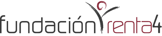 Conoce la fundación Renta 4